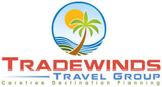 Tradewinds Travel Group - Vacation & Travel Portal for Kauai Vacation ...